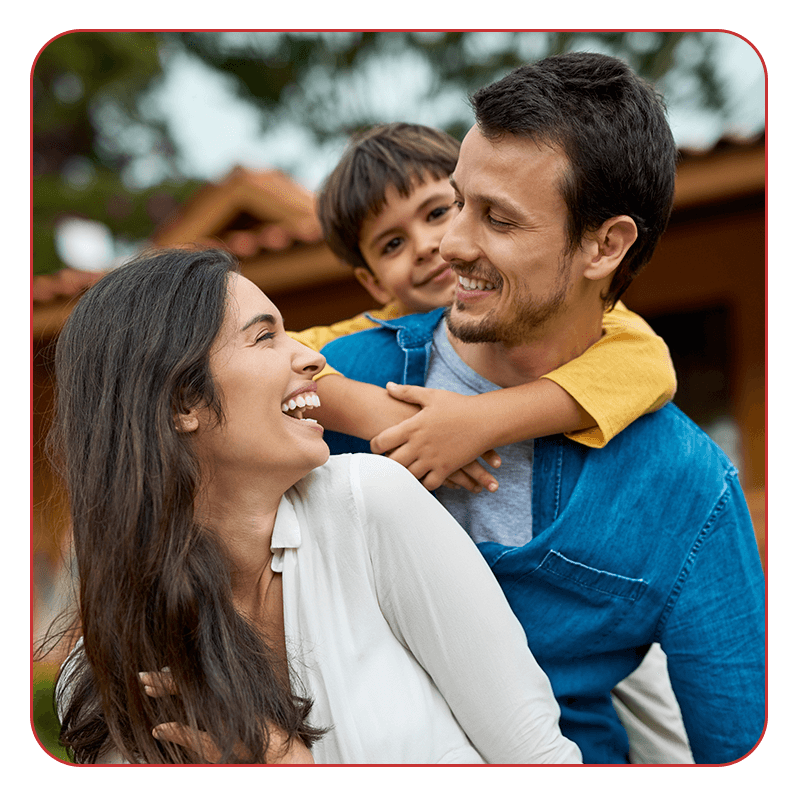 Pest Control - Simpsonville Termite Control Action pest Control